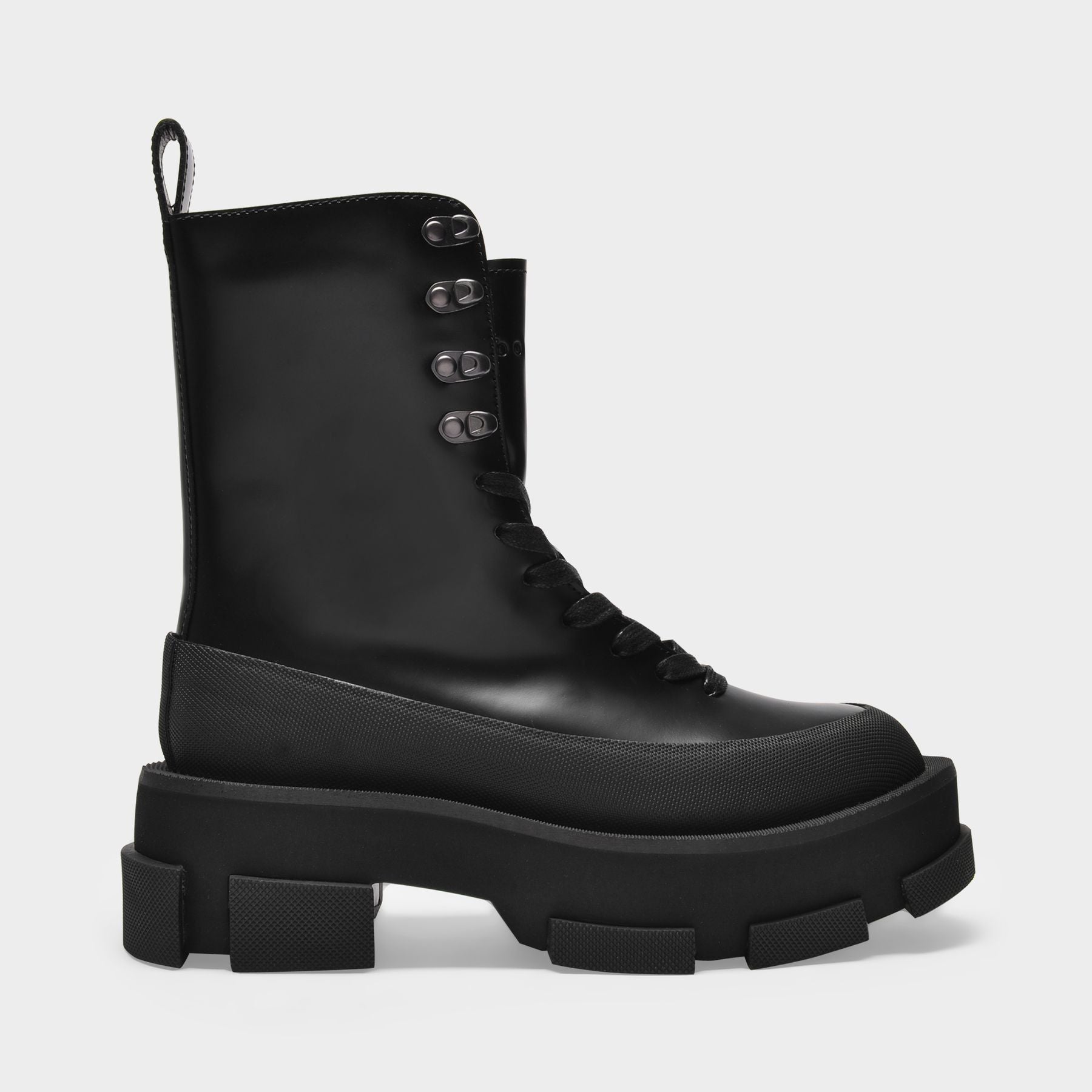 Chaussures Both Paris pour femmes | MONNIER Freres