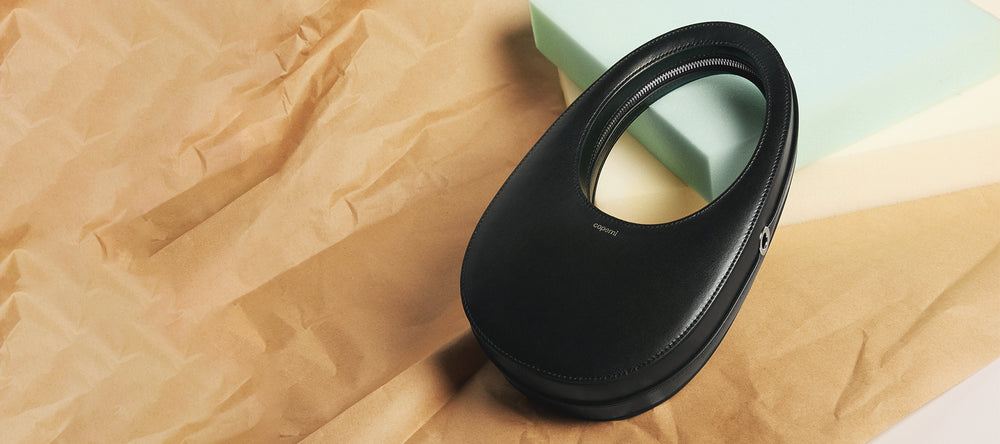 Monnier Paris - Europe