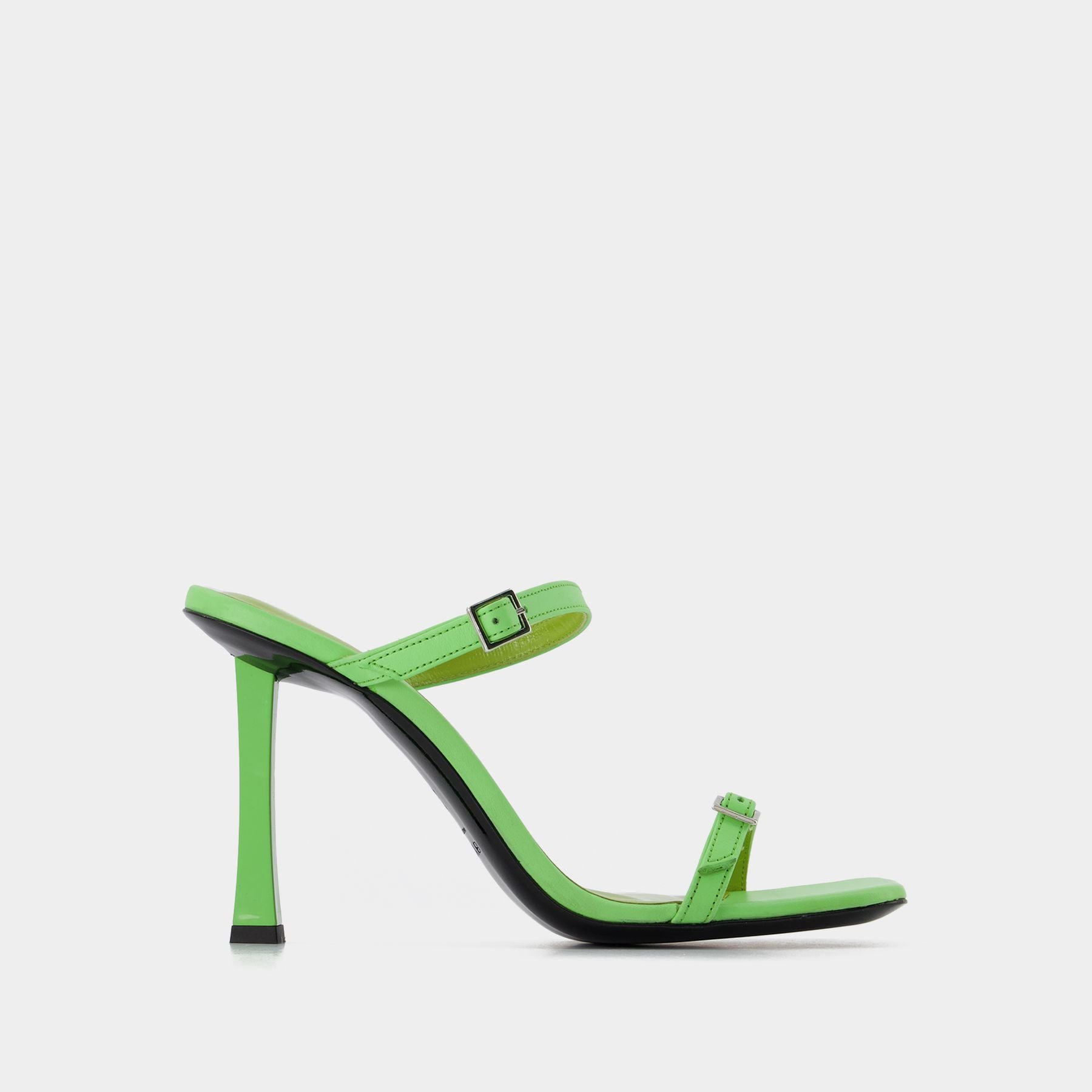 By Far Shoes
